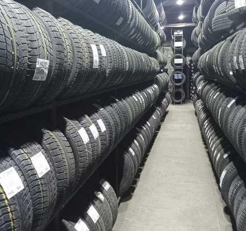 Toyo H08 225/75 R16C 118R