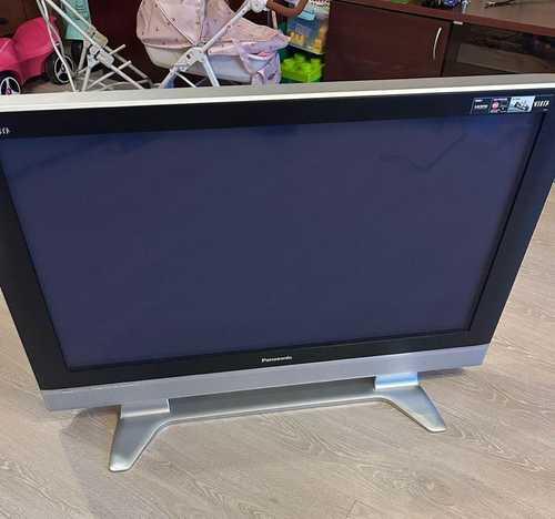 Телевизор Panasonic viera 42