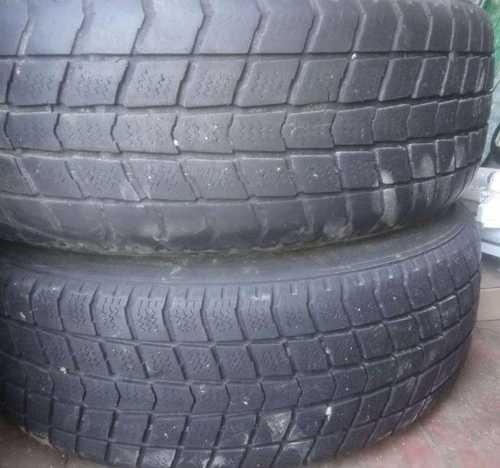 Roadstone Classe Premiere 195/60 R15