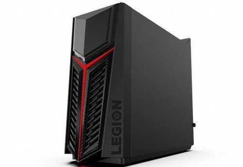 Системный блок игровой Lenovo Legion R5 28IMB05 (9