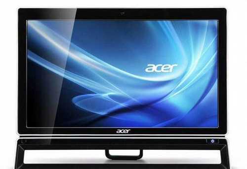 Моноблок Acer Aspire Z5771