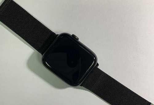 Часы Apple Watch V Series 44mm