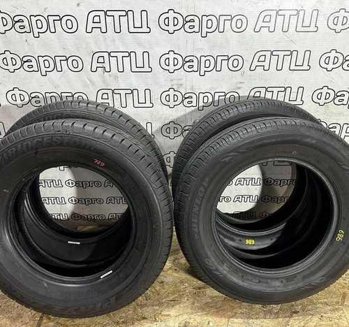 Dunlop Axiom Plus 195/70 R15 88S
