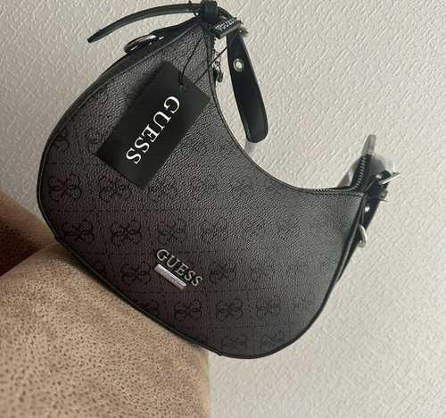 Сумка женская guess