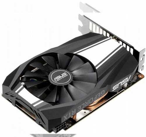 Rtx 2060 asus phoenix
