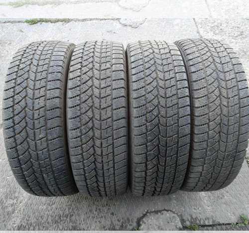 DoubleStar DW02 225/65 R17 102T
