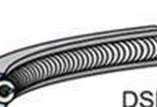 Кольца поршневые Iveco 8460.41 d120.0 STD 3.50