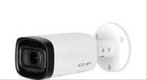 EZ-HAC-B4A41P-VF-2712-DIP EZ-IP камера видеонаблюд