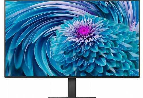 23.8" philips 242E2FA (00/01) Black (IPS, 1920x108