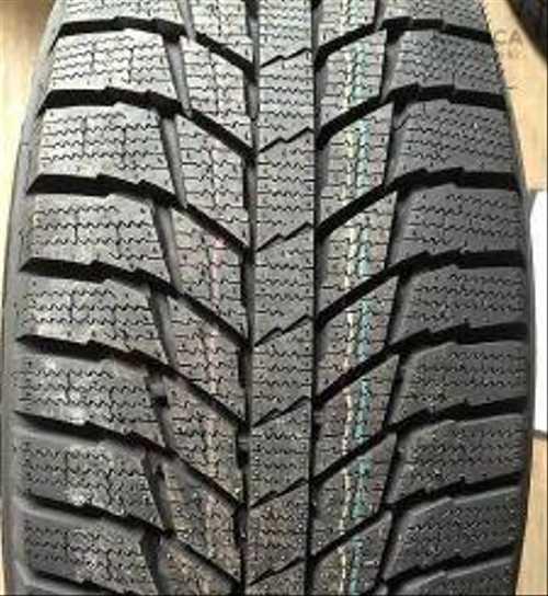 Triangle PL01 275/45 R21