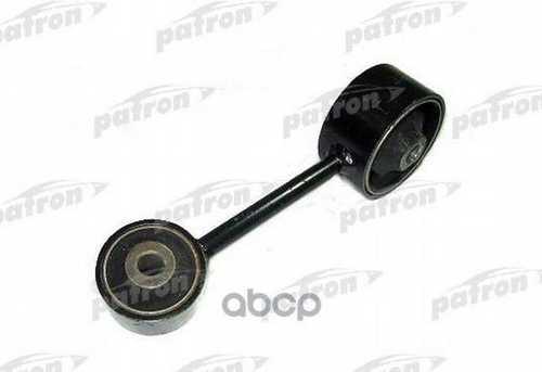 Опора двигателя lexus: RX300 98-03 PSE3449 patron