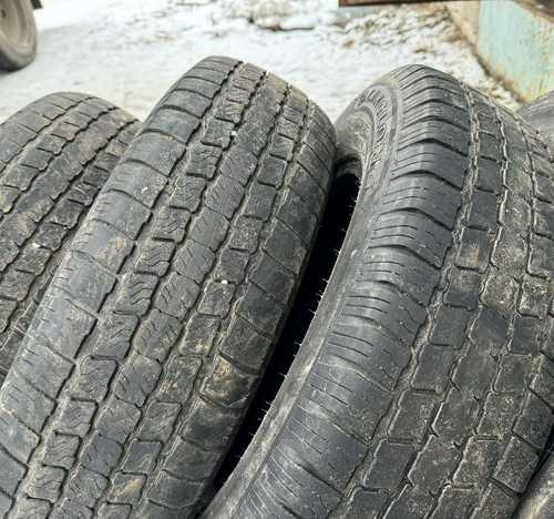 LingLong LM C6 185/75 R16C R