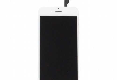 Дисплей iPhone 6 Incell (TFT) белый