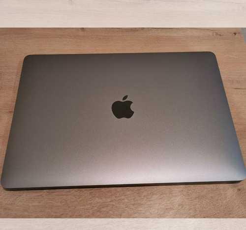 Apple macbook pro 13 2020