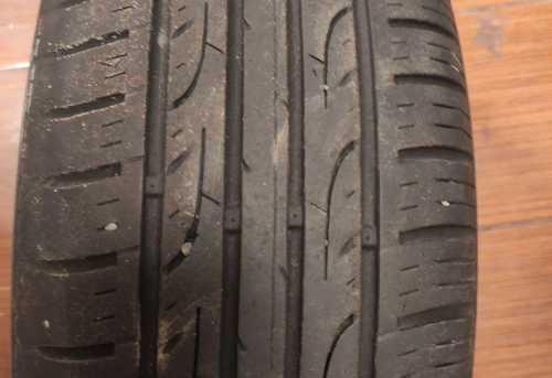 Kumho Solus KH25 205/55 R16