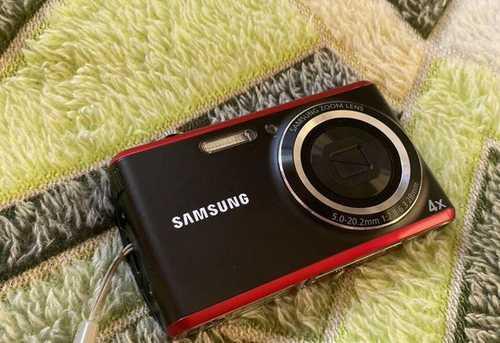 Фотоаппарат Samsung PL90