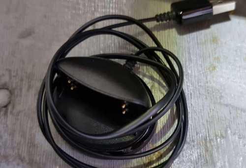 Зарядное устройство для Samsung Gear Fit 2 Pro