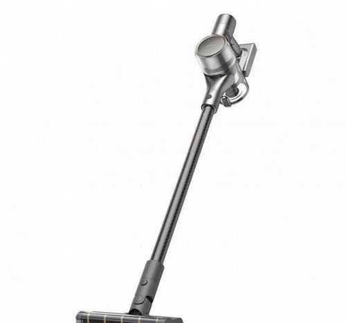 Пылесос вертикальный Dreame Cordless Vacuum Clean