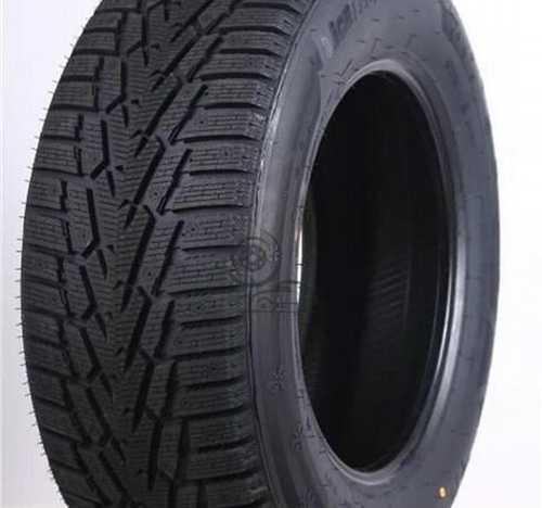 Mazzini Ice Leopard SUV 265/70 R16 112T