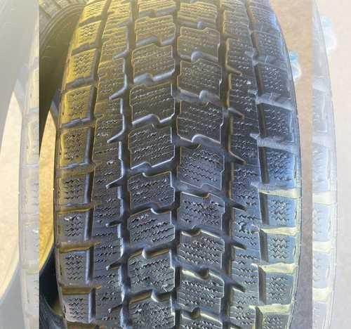 Goodyear Wrangler IP/N 235/55 R18