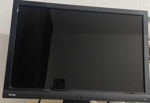 Монитор Benq G2010WAP