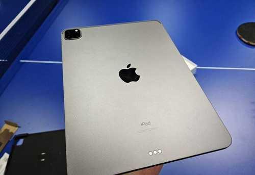Apple iPad pro 11 2021 256gb A2377 wifi