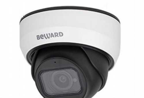 Beward SV3212DZ купольная ip-камера