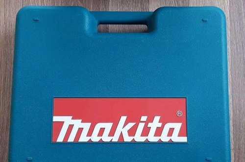 Кейс для лобзиков Makita