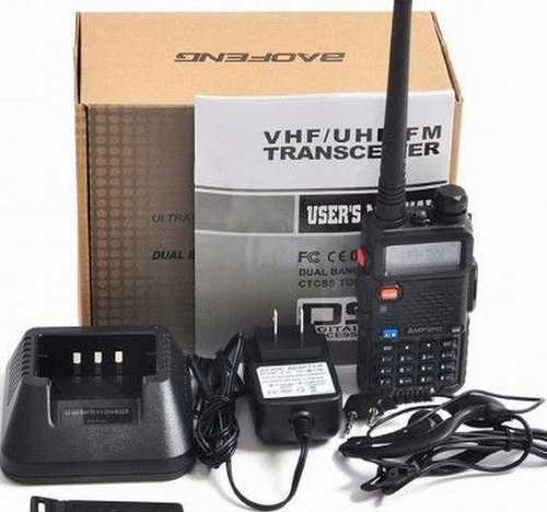 Baofeng UV-5R. Baofeng UV-5R Plus. Baofeng UV-82