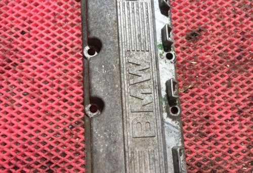 Крышка клапанов Bmw 3-Series E36 M40B16