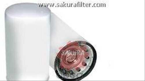 Фильтр гидравлический case IH HC7937 Sakura