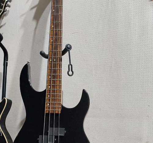 Бас Cobran F-A1   EMG PJX Set