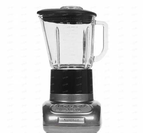 Блендер стационарный KitchenAid Artisan