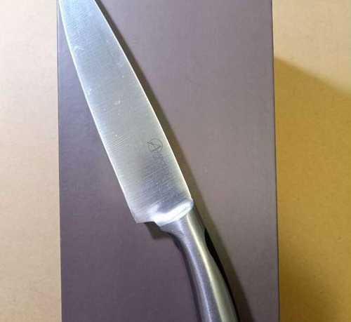 Кухонный нож Apollo