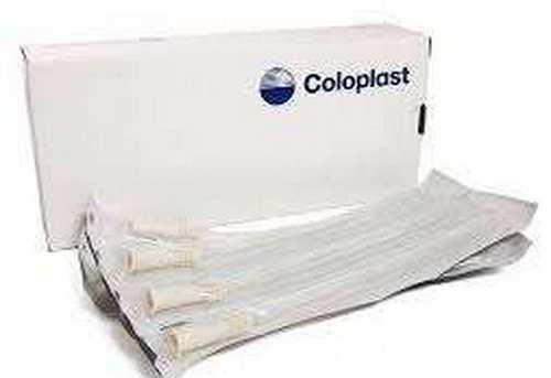 Катетеры Нелатона женские Coloplast EasiCath 12