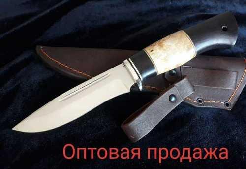 Нож кованый (опт)