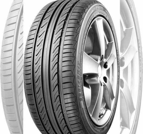 Landsail LS388 165/65 R13 77H