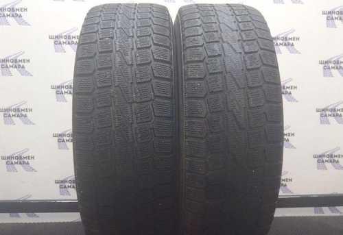 Yokohama Guardex K2 215/60 R16 96Q