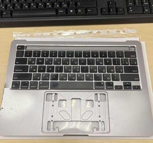 Запчасти macbook pro m1, air m1, 12 a1534