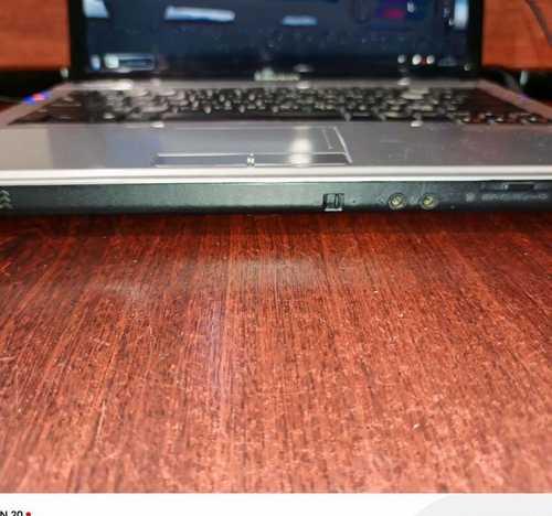 Lenovo 3000 g430