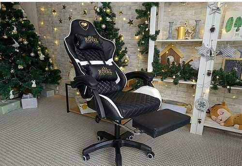 Компьютерное Кресло