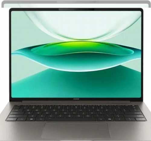 Honor Magicbook Pro 14 Ultra5 225H 32/1Tb 5301amub
