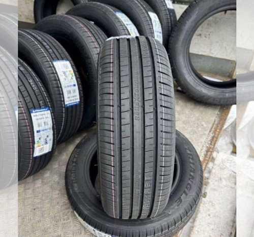 Triangle Reliax Touring TE307 185/60 R15 88H