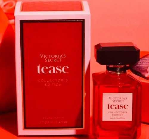 Victoria’s Secret Tease Collector’s Edition 100 ml