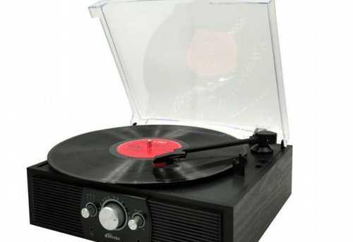 Ritmix LP-200B