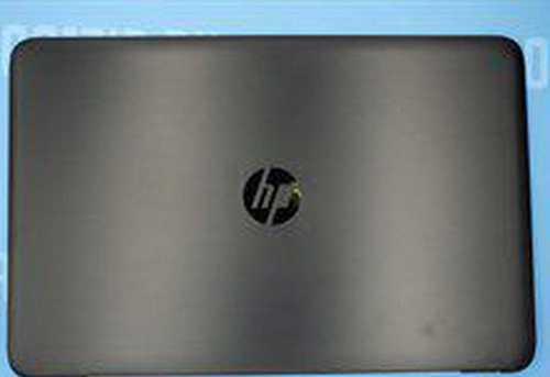 Корпус для ноутбука HP 15-AC 15-AF 15-BA 250 G4 25