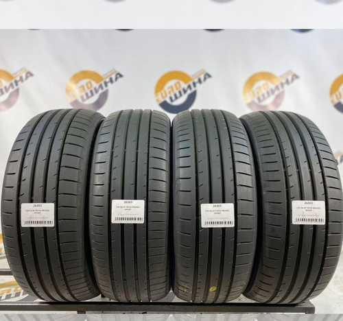 Toyo Proxes Sport 235/50 R20 104T