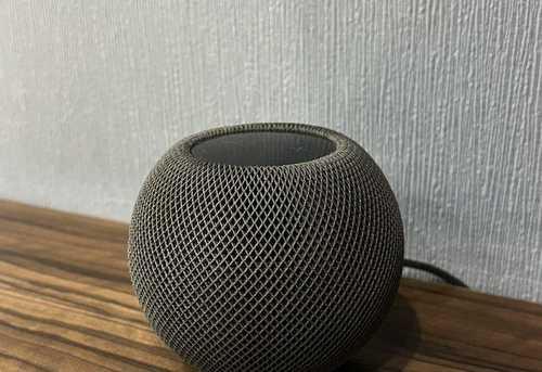 Колонки Apple HomePod Mini Идеальные