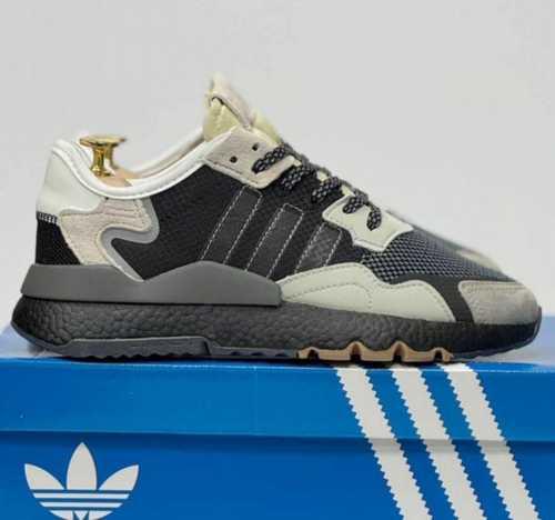 Кроссовки Adidas Nite Jogger