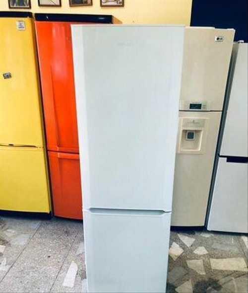Холодильник Beko CS 328020 б/у Доставка Гарантия